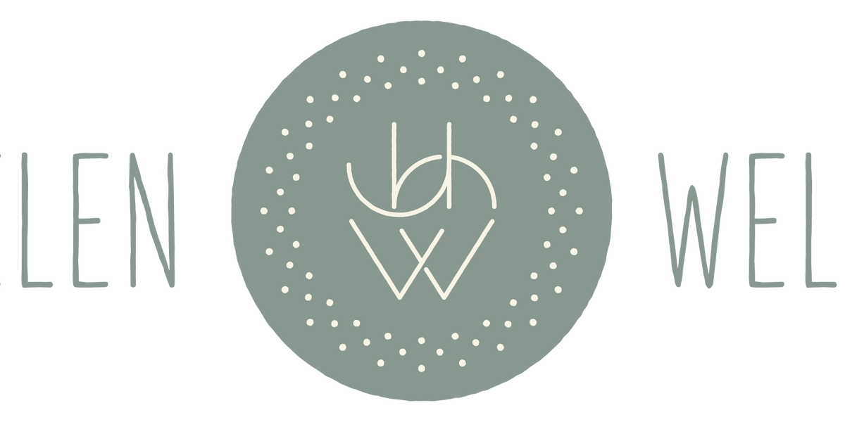 Helen Wells – HELEN WELLS