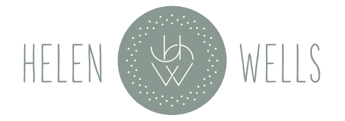 Helen Wells – HELEN WELLS