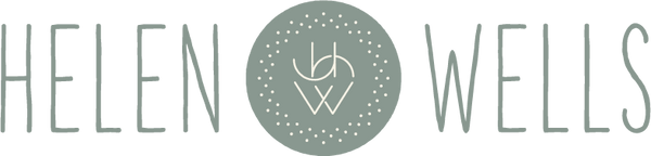 Helen Wells – HELEN WELLS